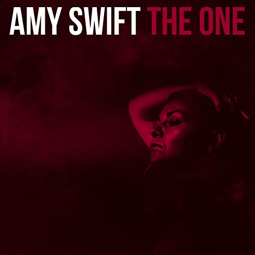 The One (Radio Edit) by Amy Swift on Amazon Music - Amazon.com