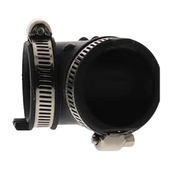 Amazon.com: Dishwasher Pump Hose for Maytag for Whirlpool for Kenmore ...