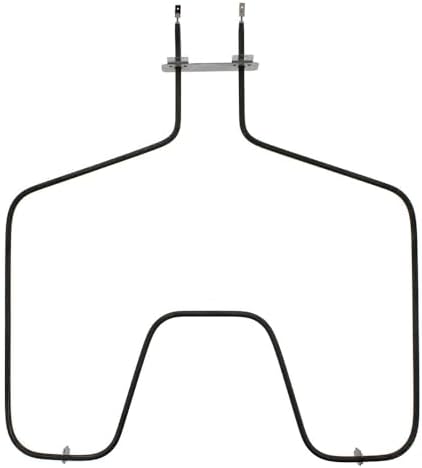 PRYSM Bake Element Replaces WB44T10010 : Amazon.ca: Home