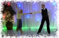 Amazon.com: Rumba Second Series Wedding First Dance. Twenty (20) Rumba ...