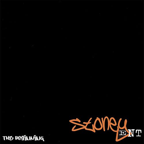 Stoney Kids - Beginning - Amazon.com Music