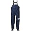 Amazon | ダイワ(DAIWA) PUオーシャンサロペット DR-6122P ネイビー 2XL | ダイワ(DAIWA) | スポーツ ...