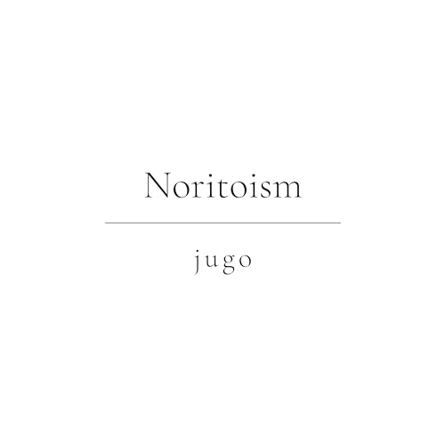Écouter Jugo par Noritoism sur Amazon Music Unlimited