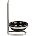 Amazon.com: Spectrum Diversified Euro Standing Spoon Rest with Ceramic ...