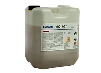 AC-101 : Amazon.in: Health & Personal Care