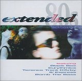 Extended 80s: Various: Amazon.es: CD y vinilos}