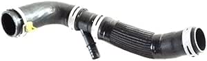 Amazon.com: Mopar 68275448AB - Engine Coolant Radiator Hose : Automotive