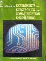 Buy Handbook of Experiments in Electronics and Communication ...