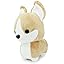 Amazon.com: Bellzi Hen Cute Stuffed Animal Plush Toy - Adorable Soft ...