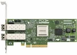 Amazon.com: IBM - Network 6611-145 Motherboard w/4 memory modules ...