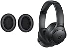 Amazon.com: Soundcore Q11i Wireless Over-Ear Bluetooth Headphones by ...