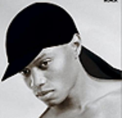 Amazon.com: Titan Sport Visor Du-Rag Assorted Colors #1670 : Clothing ...