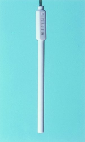 SEOH PTFE Temperature Probe, Type K, Baffle Probe, Cable 4M Shaft ...