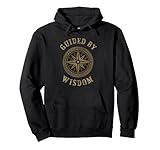 ・ブランド:Stoicism Clothing Stoic Philosophy Outfits・製造元:Stoicism Clothing Stoic Philosophy Outfits・製造元/メーカー部品番号:863HYPTER17...