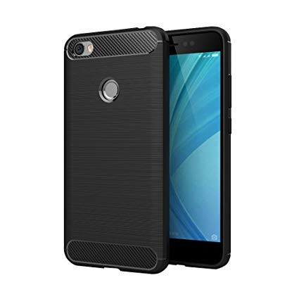 New Friends Collection Ultimate Protection, Flexible Litchi Pattern ...