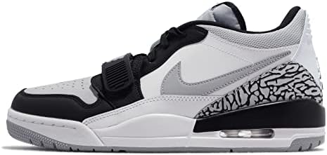 Amazon | [ナイキ] エアジョーダン レガシー 312 ロー メンズ カジュアル シューズ Jordan Air Legacy 312 ...