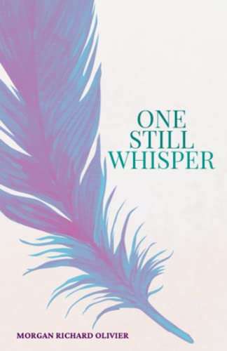 Snapklik.com : One Still Whisper