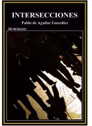 Intersecciones : Amazon.co.uk: Books
