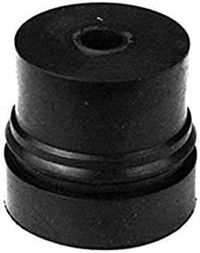 Amazon.com: Stihl Ring Buffer : Patio, Lawn & Garden