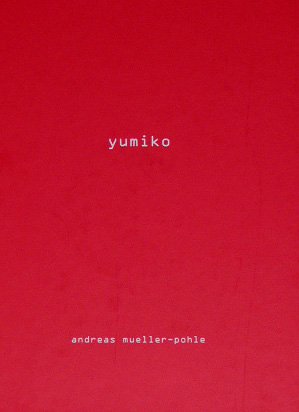 One Picture Book: Yumiko: Andreas Mueller-Pohle: 9781590050576: Amazon ...