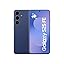 Samsung Galaxy S25 FE Yapay Zeka (AI) Telefon, Lacivert, 8GB Bellek ...