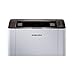 Amazon.in: Buy Samsung SI-M2021 Laserjet Printer - Black and White ...