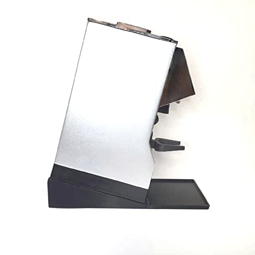 Amazon.com: Incline Stand Compatible With Eureka Mignon Tilted Base ...