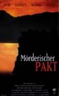 Mörderischer Pakt [VHS] : Colm Feore, Tony Goldwyn, Arliss Howard ...
