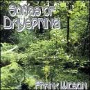 Amazon.co.jp: Songs of Dayspring: ミュージック