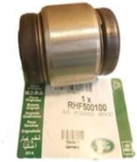 Amazon.com: Genuine LAND ROVER BUSHING REAR KNUCKLE UPPER RANGE ROVER ...