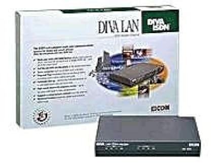 The 28 Best ISDN Modems of 2025 [Verified] - Cherry Picks