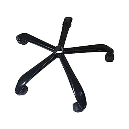 MRC EXECUTIVE CHAIRS ALWAYS INSPIRING MORE Chairs Parts/Chair ...