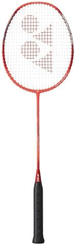 Buy YONEX NANOFLARE 001 Ability Badminton Racquet|5U 4G|Cyan|Smash Speed|Medium Stiff|AERO Frame ...