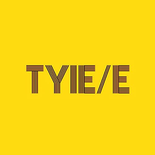 Alterità by Tyie/E on Amazon Music - Amazon.co.uk