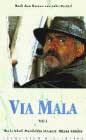 Via Mala Teil 1 - 3 Paket: Amazon.co.uk: Adorf, Mario, Detmers ...