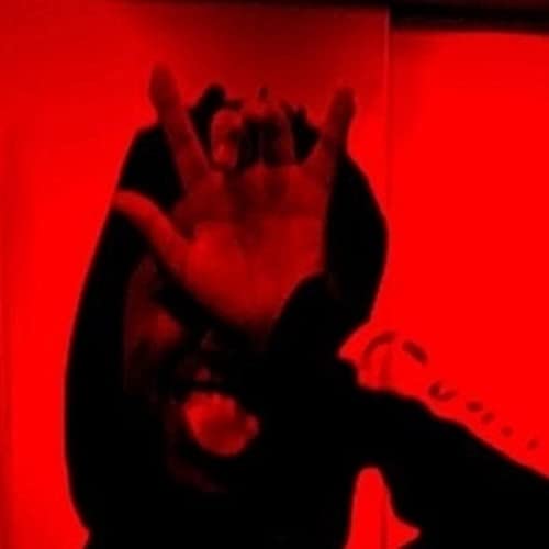 Play All the Time by Dang CJ & Purple Shxrk feat. Ixterr on Amazon Music