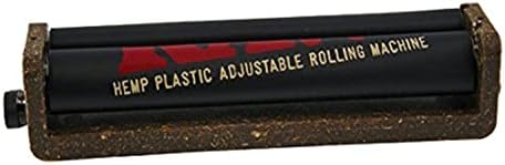 Nichole Gardner's Amazon Page