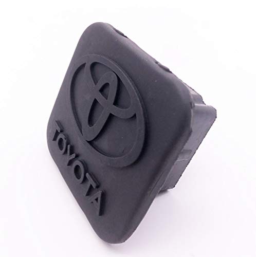 Amazon Best Sellers: Best Towing Hitch Plugs