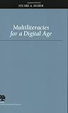 ・ブランド:Southern Illinois University Press