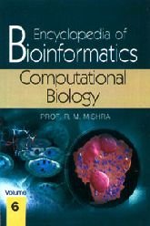 Buy Computational Biology Book Online at Low Prices in India ...