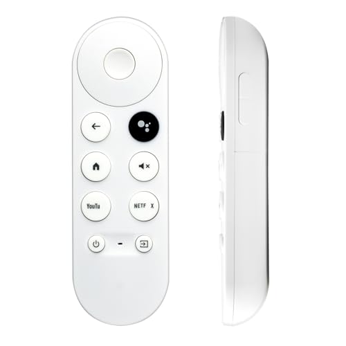 Top 10 Best 4K Tvs For Chromecast : Reviews & Buying Guide - Katynel