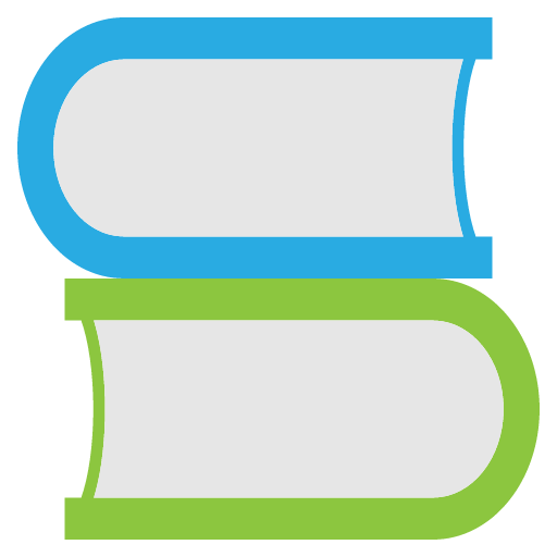 StudyStack - App on Amazon Appstore