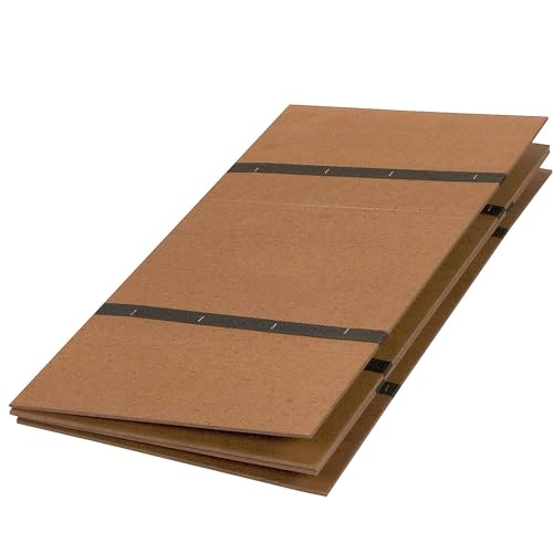 Top 10 Best Bunkie Board Full in 2024 Reviews | Buyer's Guide