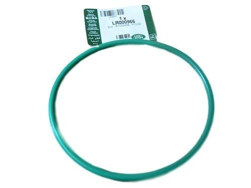 Amazon.com: Genuine LAND ROVER Fuel Pump Gasket Range Rover LR2 LR3 LR4 ...
