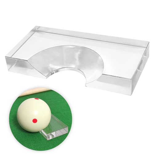 Amazon Best Sellers: Best Billiard Balls