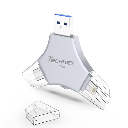 Amazon Best Sellers: Best USB Flash Drives