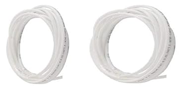 Ionix Combo of ro pipe 1/4 & Ro Pipe 3/8 Size, ro pipe tube, ro pipe 3/ ...