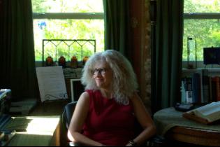 Amazon.com: Vicki Grove: books, biography, latest update