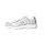 Buy New Balance Men's 408 Casual Shoes, Grey, 7.5 at Amazon.in