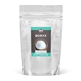 We Chose The Best Borax Substitute in The UK - 12/2025 | TOProducts.co.uk